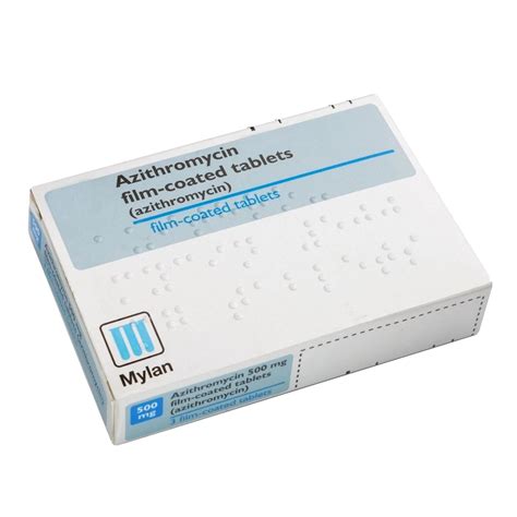Azithromycin Chlamydia Treatment Simplymeds Online