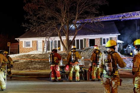 Le Premier Meurtre De Lannée à Québec Toujours Irrésolu