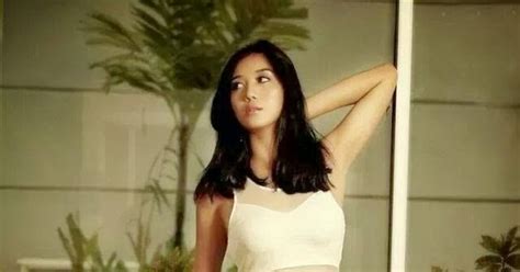 Lu Lu Aung Myanmar Hot Model Girl Myanmar Model Girl