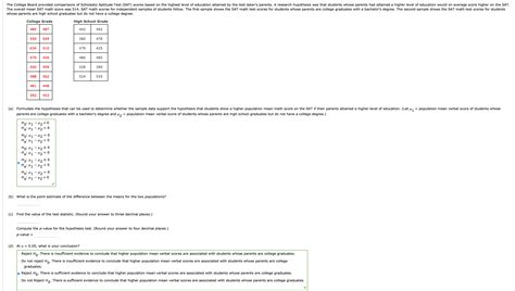 Solved Help Chegg