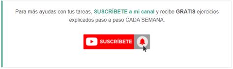 Calcular área Del Círculo En Python 🐍 Aprende Python Fácilmente