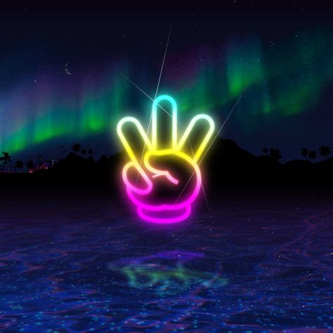 Data Visualization Visualize Music More Friendly On Desktop Infographic Tv Number One