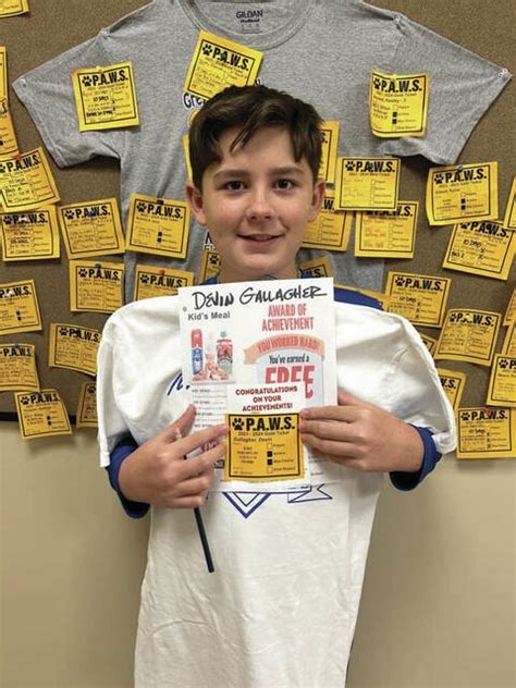 Pjh Cheer State Champions Peoples Defender