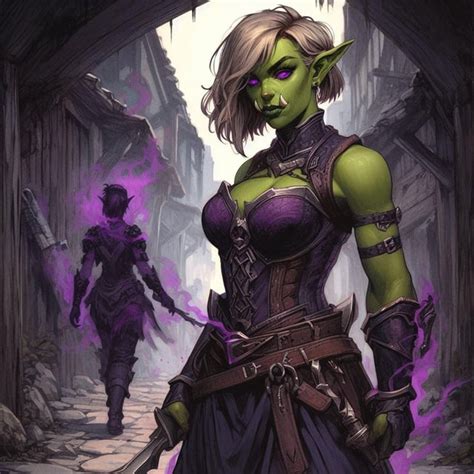 Dnd Fighter Subclasses Rdndai