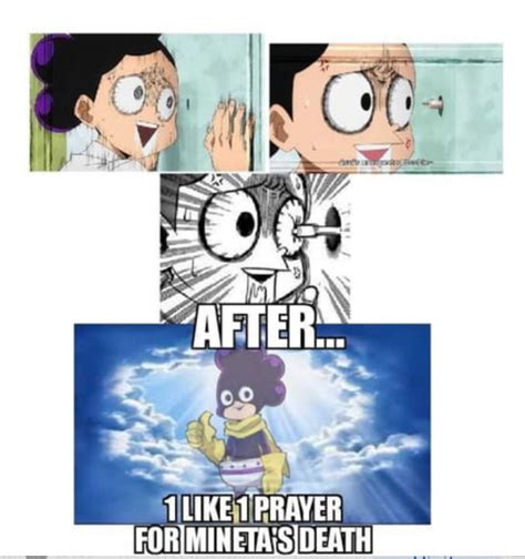 Deku X Hospital Bed I Am Your Father