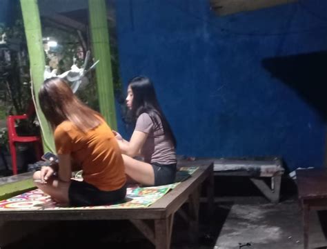 Tempat Lokalisai Samaleak Bandel Beroparasi Kembali Suksesi Indonesia