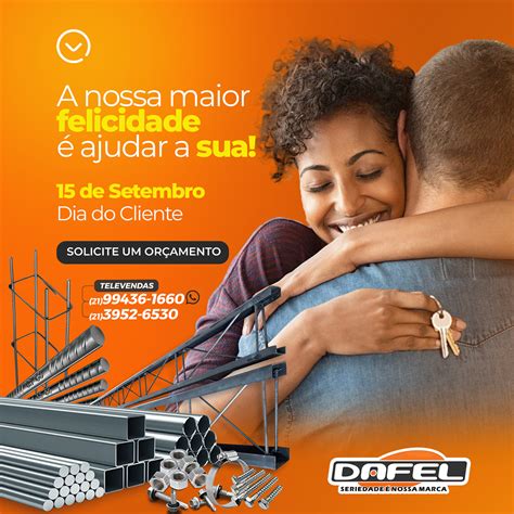 Social Media Dafel Caxias On Behance