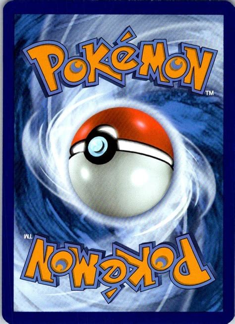 Pokémon Tcg Pokémon Crawdaunt Crawdaunt Uncommon Ebay