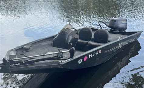 Louisiana Sportsman