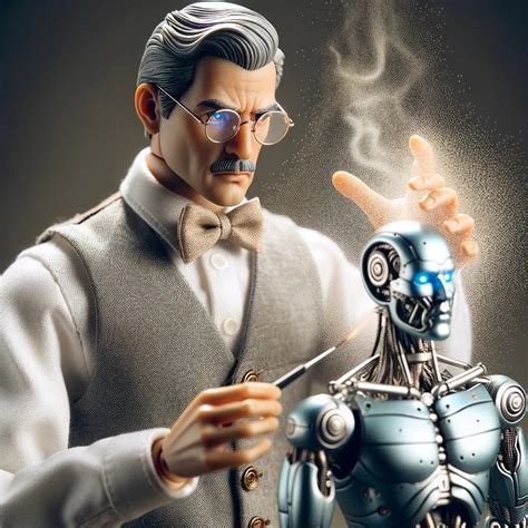 Aidrivencybersecurity Responsibleuse Learningcurve