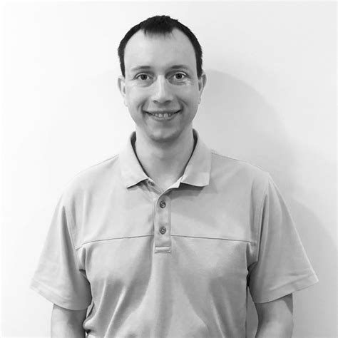 Tim Hamilton Avinode Group