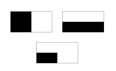 Illustrative Mathematics
