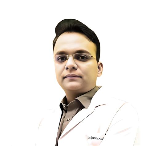 Our Doctors Batra Heart And Multispecialty Hospital