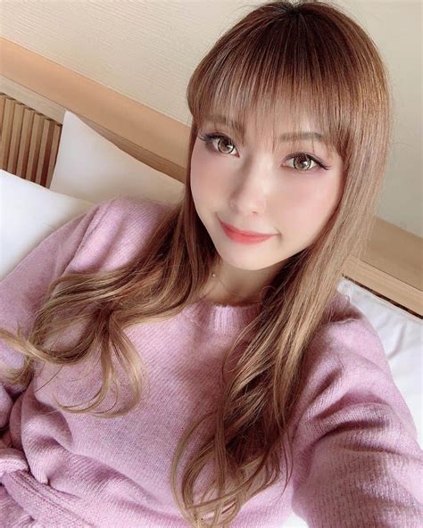 Rieさんのインスタグラム写真 Rieinstagram 「 🏡🏡🏡 ・ 今日はお休み🤗 どこ行こっかなぁ🥳🎉 ・ 美味しいもの