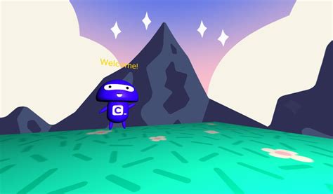 Ive Been Doing The A Frame Course On Codecademy Over The Last Few Days