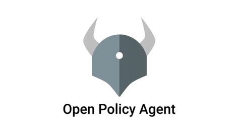 policy as code using open policy agent opa for devsecops teams h2k