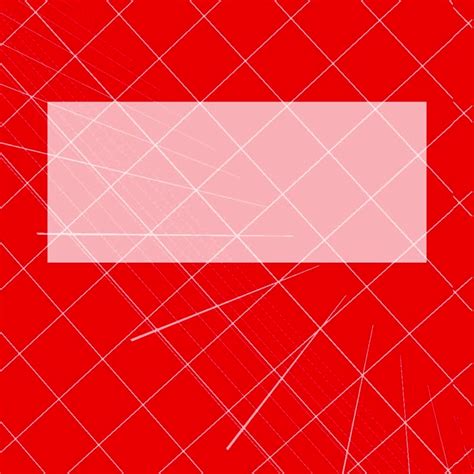 Prota Software On Linkedin Professionaldevelopment Structuralengineering Protasoftware