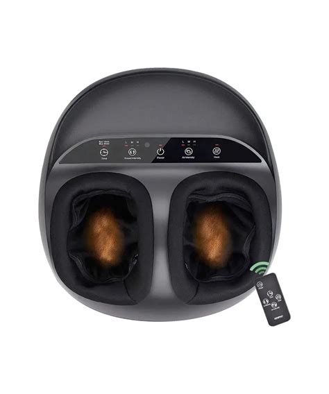 Buy Foot Massager Online In Uae Wsoggcom