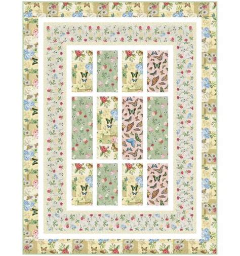 Free Quilt Patterns For May 2023