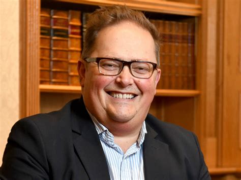 A Day In The Life Dan Williams Tindle News