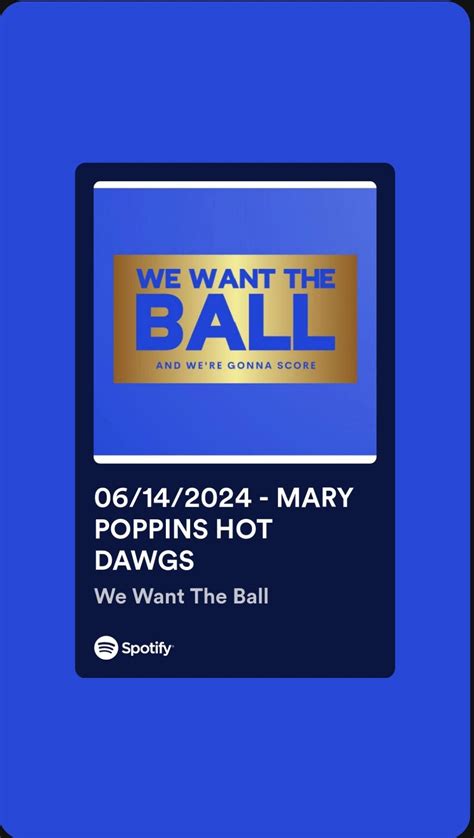 Jim Rockenbach On Linkedin Phillies Joeychestnut Wewanttheballandweregoingtoscore Spotify…