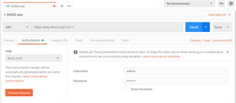 301 Moved Permanently
