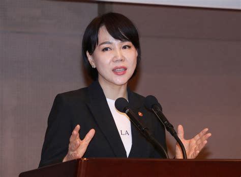 전현희 권익위원장 장애인의날 맞아 특수학교 방문고충 청취 서울경제
