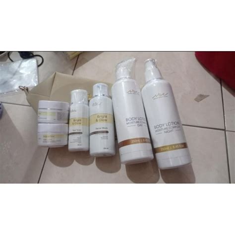 Jual Hanbody Shopee Indonesia