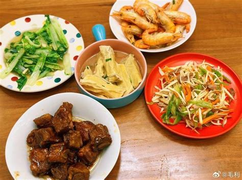 【糖醋排骨的做法步骤图，糖醋排骨怎么做好吃】宿舍煮饭会跳闸下厨房