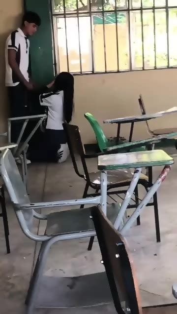 Marlboroqueensex Ngintip Karyawan Lagi Indehoy Eporner