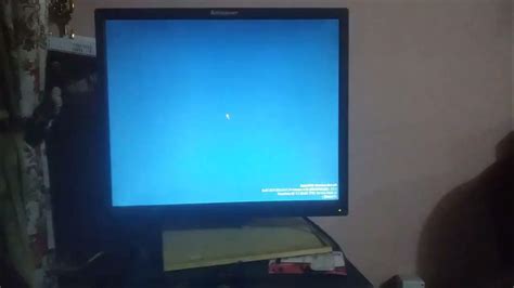 طريقة تثبيت Reactos Youtube