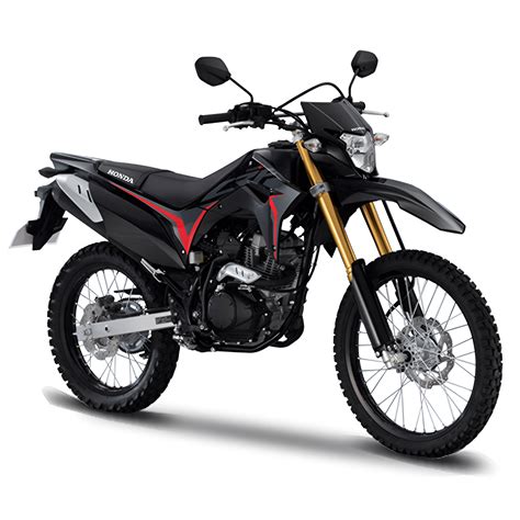 Crf150l Motor Ace Philippines Inc