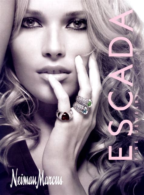 Sexy Women Celebrity More Of The Lovely Veronica Varekova