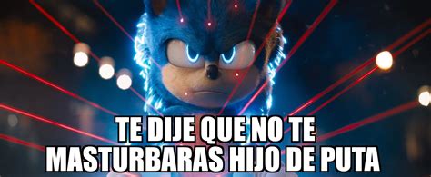 Uf Meme Subido Por Bymikel Memedroid