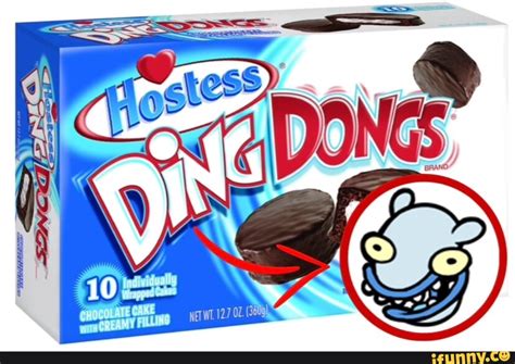 Dingdongvg Memes Best Collection Of Funny Dingdongvg Pictures On Ifunny