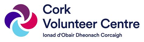 Cork Volunteer Centre Ionad Dobair Dheonach Corcaigh