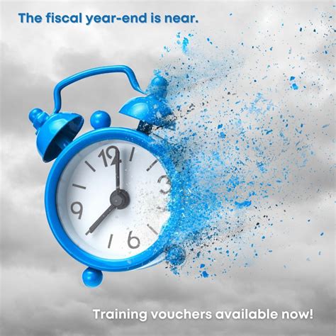 Cyberaware Technologies On Linkedin Need To Use Training Funds Fast Go To