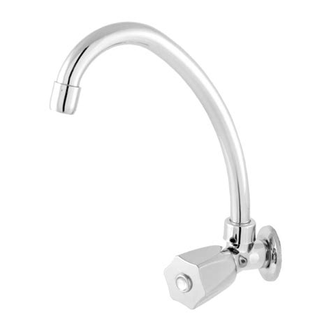torneira Águia 1168 le giratóriaória bica abs cozinha mesa c33 abs