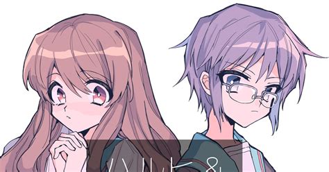 キョン ハルヒと古キョンまとめ③ もちょえるのイラスト Pixiv