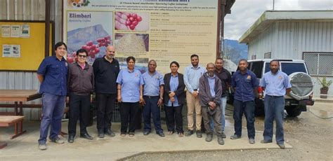 Sid Jain On Linkedin Thank You Jerry Kapka For Trusting Satakes Optical Sorting Solutions In