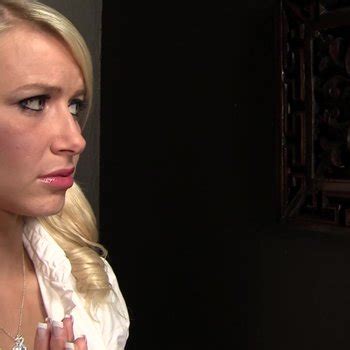 Anikka Albrite Annika Albright Page 75 Freeones Forum The Free