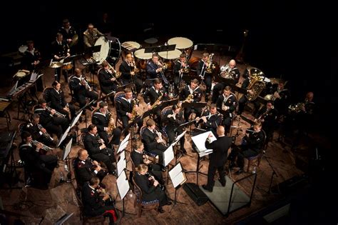 five principles to help you prepare and practice orchestral reductions