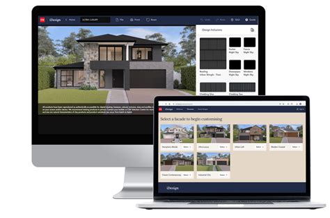 Style Guide Csr Hebel