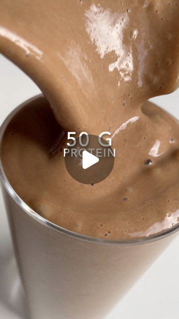 Phil 🤯 Vegan Recipes 👨‍🍳 On Instagram 🤯🌱💪 Healthy Vegan Protein
