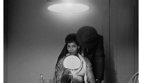 Evocation Not Documentary Inside Giulia Vanellis Allusive Shots Of Tuscany 1854 Photography