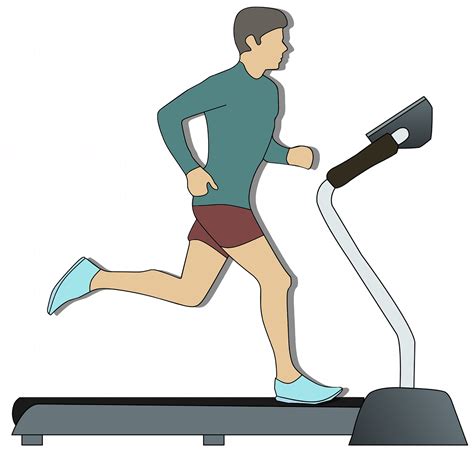Beneficios De Entrenar 15 Minutos Al Día 💪 Bailonga