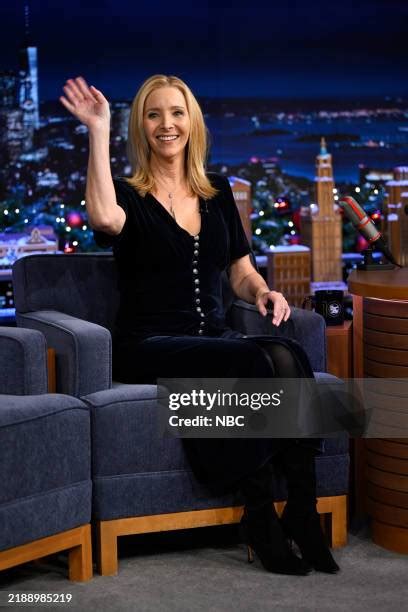 54 Photos And High Res Pictures Getty Images