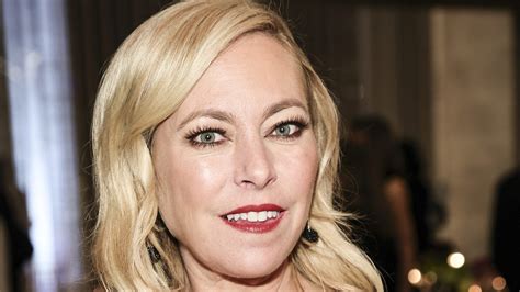 Sutton Stracke Poses With Surprising Ex Housewife In Georgia Photo