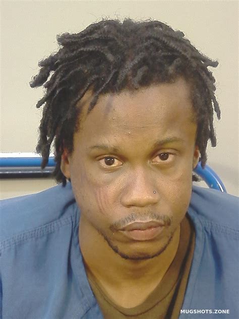 Blair Kentrell Jerome 09 08 2024 Dane County Mugshots Zone