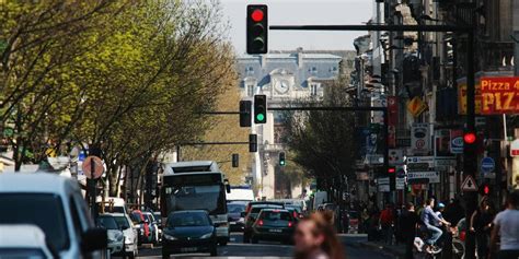 Bordeaux Un Jeune Homme Tué Dun Coup De Poing Après Avoir Proposé Un